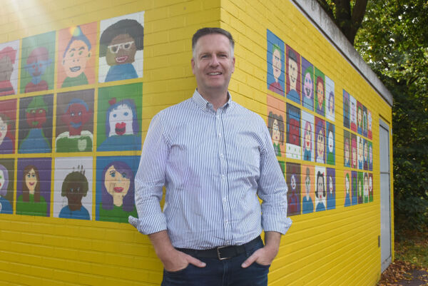 Wijkmakelaar Dorst – Nieuws uit Dorst